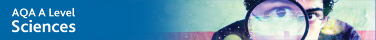 Getting started: AQA A Level Sciences - Kerboodle help and support