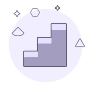 Getting started: Oxford Smart Activate - Kerboodle help and support