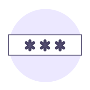 Back to school for teachers - Kerboodle help and support