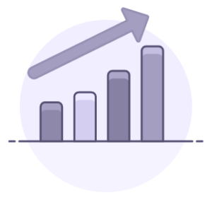 Getting started: Oxford Smart Activate - Kerboodle help and support