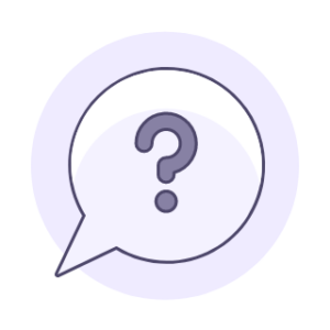 Getting started: AQA GCSE Sciences, Oxford Smart edition - Kerboodle ...