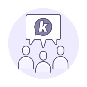 Getting started: Oxford Smart Activate | Kerboodle help and support